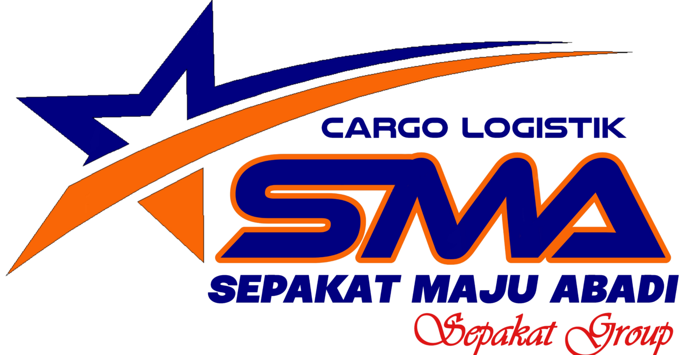 Kontak - PT Sepakat Maju Abadi